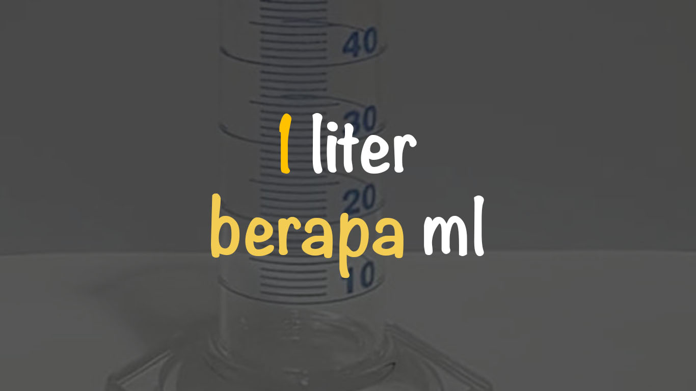 Terkini 21 Berapa Liter Cat Untuk Satu Rumah